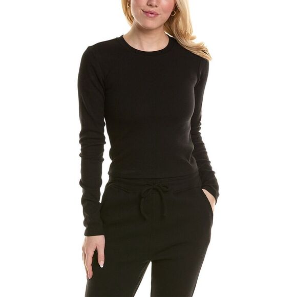 Rachel Parcell | Intimates & Sleepwear | Rachel Parcell Womens Waffle ...